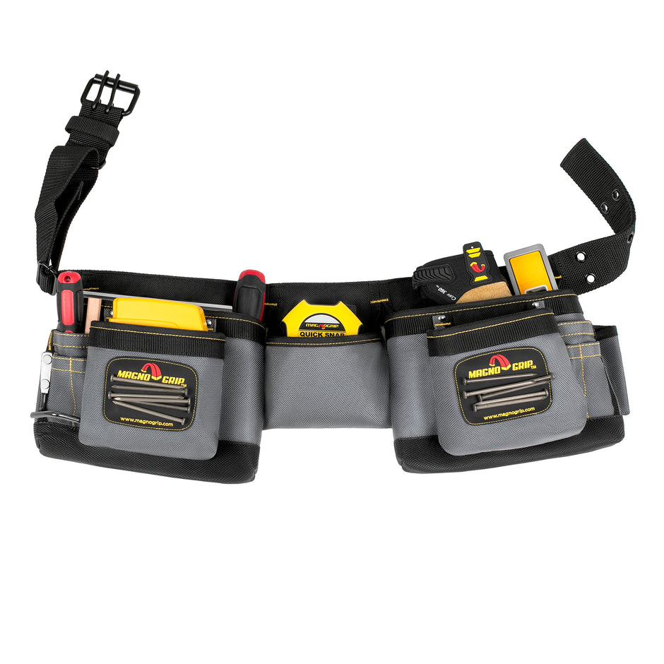 Tool Belts & Rigs – MagnoGrip