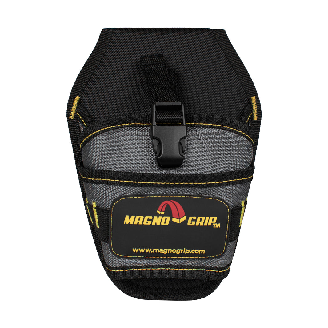 MagnoGrip