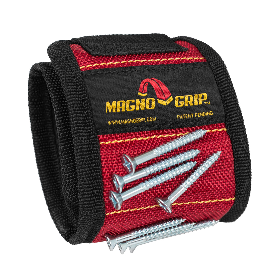 MagnoGrip